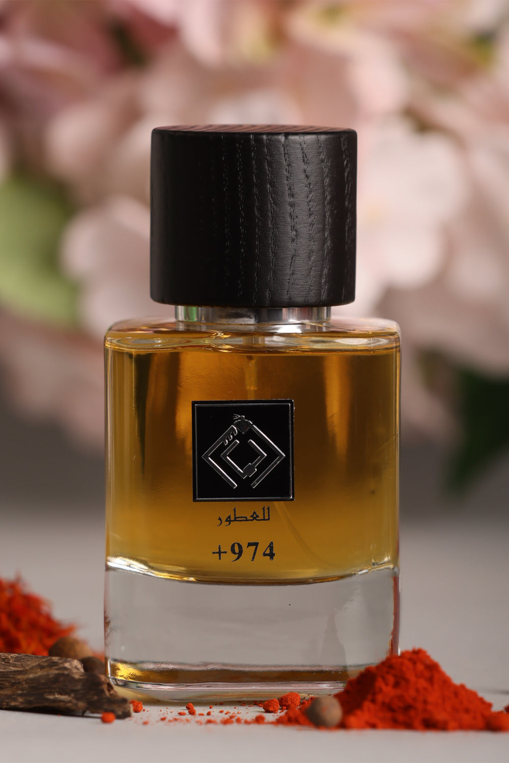 Collections – Almas Perfumes