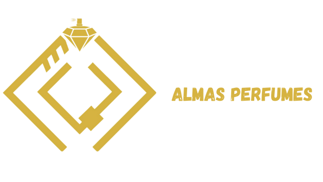 Almas Perfume | Premium Arabic Perfumes | Qatar Brand – Almas Perfumes